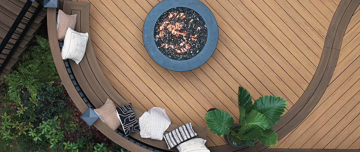 NAJBOLJI MATERIJALI ZA TERASE U 2025: VODIČ ZA PAMETAN IZBOR - Tis Monte